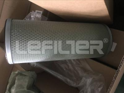China 60.644-300/D Water Separator Cartridge filter for Aviation Fuel for sale