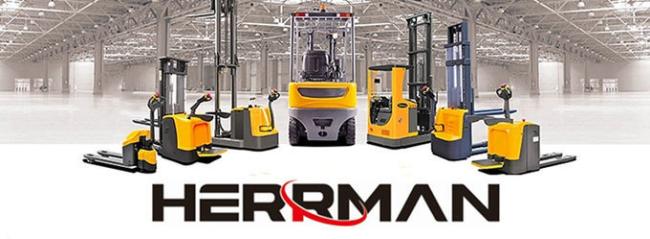 Impilatore elettrico di carico 0 dell'attrezzatura del magazzino dell'impilatore di CDD10R es 1000kgs