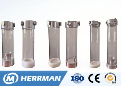 China 10KV Oil Terminal Wire Cable Testing Machine Exploitation Tool for sale
