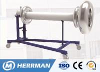 China Water Type Cable Testing Machine Test Terminal Water Terminal for sale