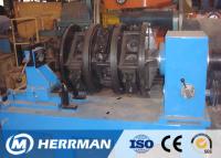 China High Speed Frame Type Cable Stranding Machine Aluminum Copper Conductor for sale