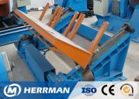 China High Speed Frame Type Cable Stranding Machine Aluminum Copper Conductor for sale