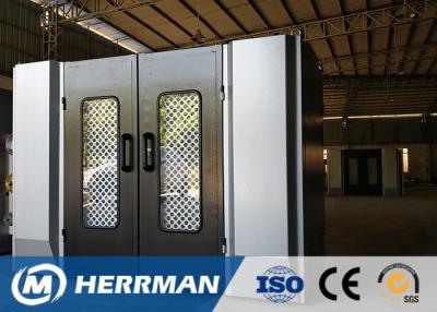 China Vierfacher Twister-Draht und Kabel, die Maschine CAT5E CAT6A CAT7 CAT8 verdreht zu verkaufen
