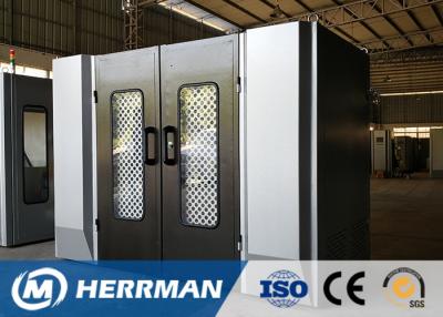 China Draht und Kabel CAT5E CAT6A CAT7 CAT8, die Maschine vierfachen Twister verdrehen zu verkaufen
