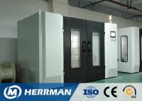 China Energy Efficient Cable Twisting Machine Three Core Quadruple Twister for sale