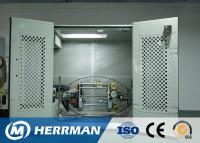 China Energy Efficient Cable Twisting Machine Three Core Quadruple Twister for sale