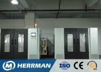 China Energy Efficient Cable Twisting Machine Three Core Quadruple Twister for sale