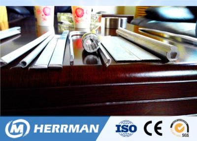 Cina Conklad di alluminio e si conforma macchine dell'armatura dell'estrusione per il cavo ACS/di OPGW in vendita