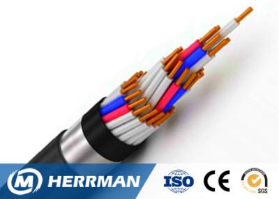 China Tipo planetário máquina de encalhamento do cabo para OPGW e fibra - cabo submarino ótico à venda