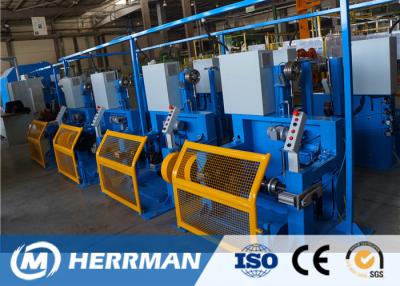 China High Performance Single Cable Twisting Machine For USB HDMI DP MHL DVI  LAN Cable for sale