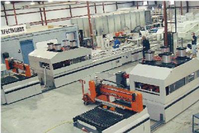 Cina Caterpillar scrive a macchina del cavo di cavo la macchina a macchina pneumatica della pultrusione rendimento elevato in vendita