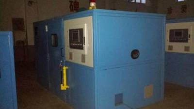 Cina Filo di rame automatico del passo due di 11.6-99mm che torce macchina in vendita