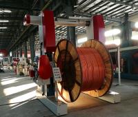 China Φ180mm Metal Pipe Welding & Corrugating for sale