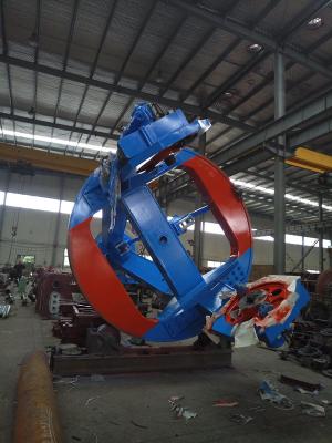China Máquina de encalhamento de travagem pneumática do cabo de fio de 150daN PN3000 à venda
