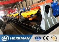 China Conductor  Aerospace  4.0mm Copper Wire Twisting Cable Stranding Machine for sale