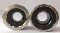 China Cable Stranding Pcd Diamond Carbide Wire Drawing Dies for sale