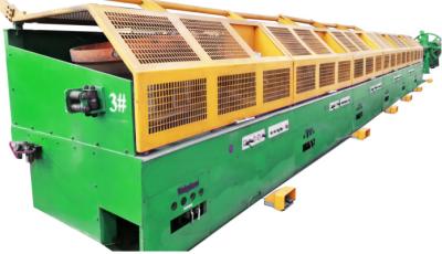 Cina LZ-n/1200 linea retta macchina di disegno in vendita