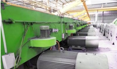 Cina LZ-n/1200 linea retta macchina di disegno in vendita