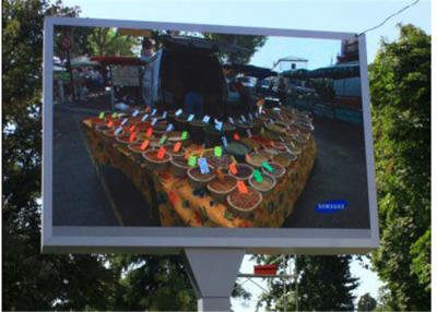 Китай Экран стены 10mm WIith HD СИД полного цвета Ip65 напольный видео- большой продается