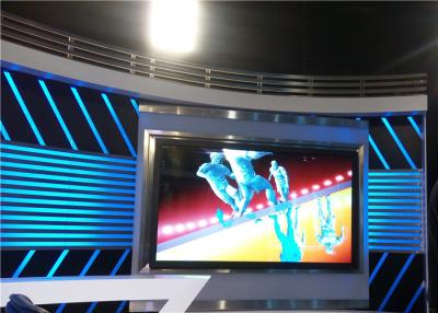 Cina Tabellone per le affissioni del touch screen di risoluzione a 98 pollici di HD 4K/finestra senza fili delle foto in vendita