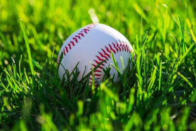 Cina Erba artificiale sintetica del tappeto erboso per la protezione del doppio di spessore del passo 25mm del cricket in vendita