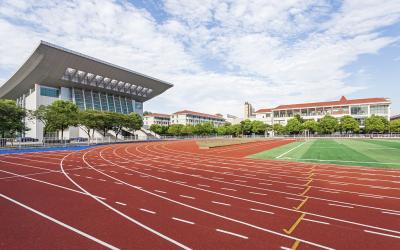 中国 揺れる紫外線抵抗は材料13mmを組立て式に作ったゴム製連続したトラックを追跡する 販売のため