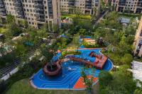 China UV Resistant EPDM Rubber Flooring 8-15mm for Playground Athletic Running Track for sale