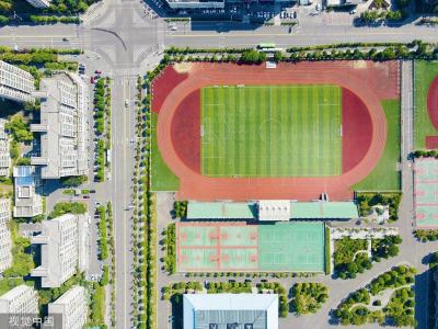 Cina Sistema resistente all'uso del panino che esegue il campo di gomma della pista atletico in vendita