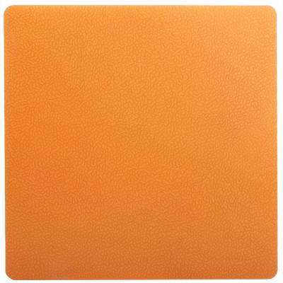 Cina Pavimentazione impermeabile del vinile di alta stabilità, pavimentazione di ping-pong del PVC in vendita