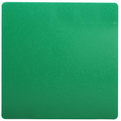 Cina Pavimentazione del vinile del PVC del modello del ciottolo per la piscina, pavimento di asilo in vendita