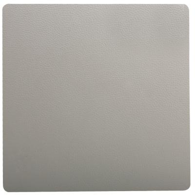 Cina La pavimentazione pura del vinile del PVC della resistenza 100% di slittamento di IAAF rotola l'installazione facile in vendita