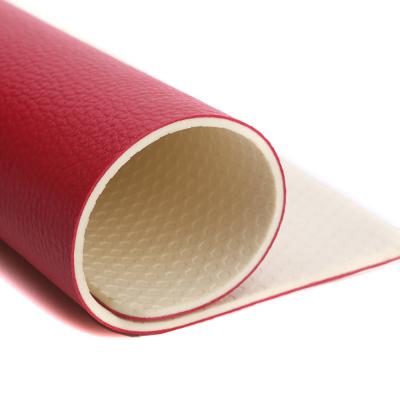 Cina Gli sport resistenti agli urti morbidi del PVC pavimentano la stuoia a prova d'umidità del campo da badminton in vendita
