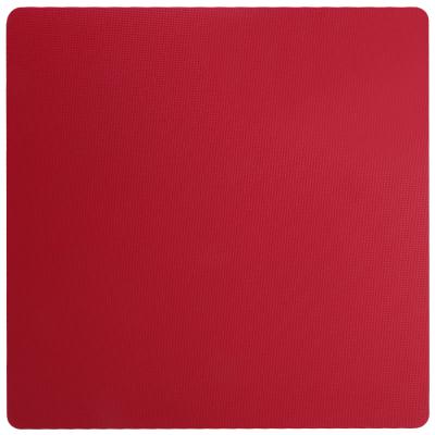 Cina Il PVC multifunzionale di prevenzione dello scorrevole mette in mostra la pavimentazione resistente all'uso in vendita