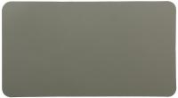 China Fire Resistance Dustproof PVC Vinyl Flooring Smooth Pattern 3.5mm 4.5mm Thickness 1.5x20m for sale