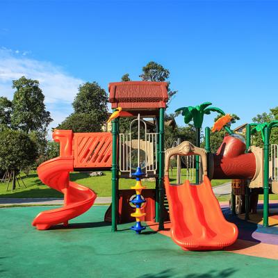 Cina ecologico moderato non tossico di gomma del pavimento di Epdm di elasticità di 8mm in vendita