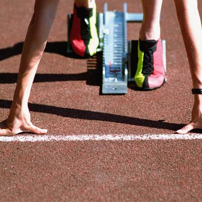 中国 ITF EPDMのゴム製運動連続したトラック動揺の連続したトラック材料 販売のため