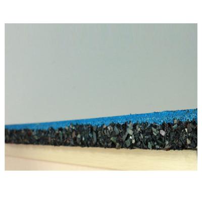 Cina Stuoie resistenti al fuoco non tossiche del pavimento di sicurezza 3mm Timeproof in vendita