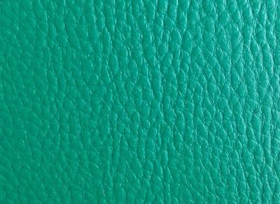 Cina Sport impermeabili del PVC di anti affaticamento che pavimentano la corte colorata del vinile dello strato in vendita