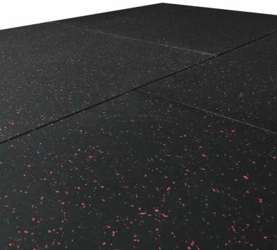 Cina Stuoie resistenti al fuoco non tossiche del pavimento di sicurezza 3mm Timeproof in vendita