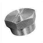 마법 헤드 플러그