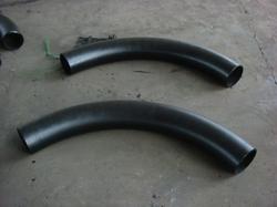 China buttwelding bend for sale