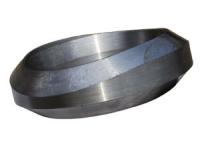 China Butt Welding Branch Outlet for sale