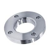 China flange da junção de regaço à venda
