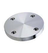 China flange cega à venda