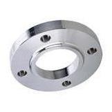 China slip on flange for sale