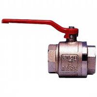 China Brass Valves for sale