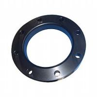 China ASTM A105 Lap Joint Flanges for sale