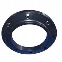 China Stub End Lap Joint Flanges for sale