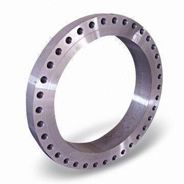 China API, ANSI, BS, JIS, UNI, MSS, flanges lisas do SP à venda