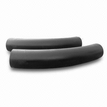 China 3D Bend Pipe Fittings for sale